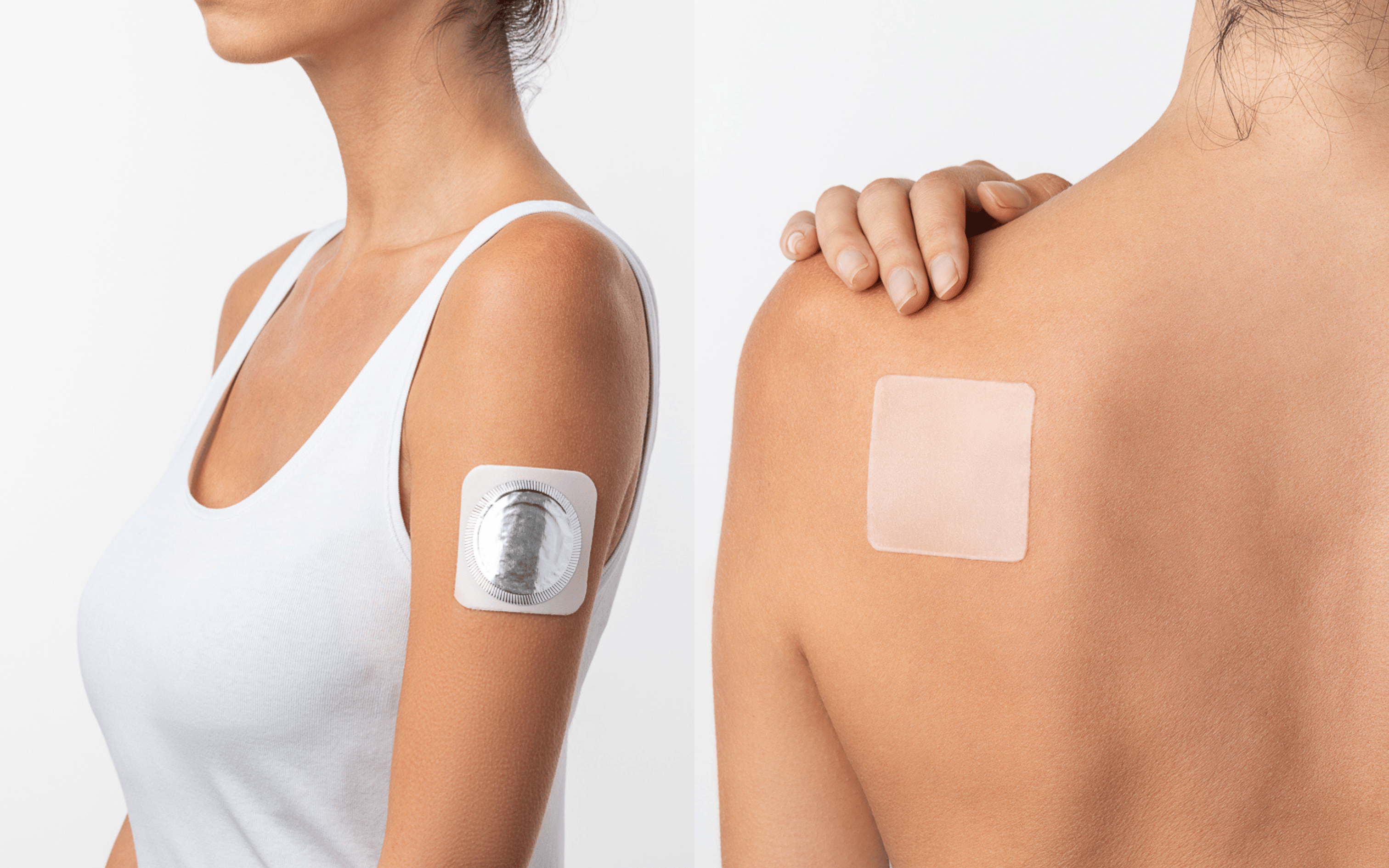 Transdermal drug delivery systems: all you need to know